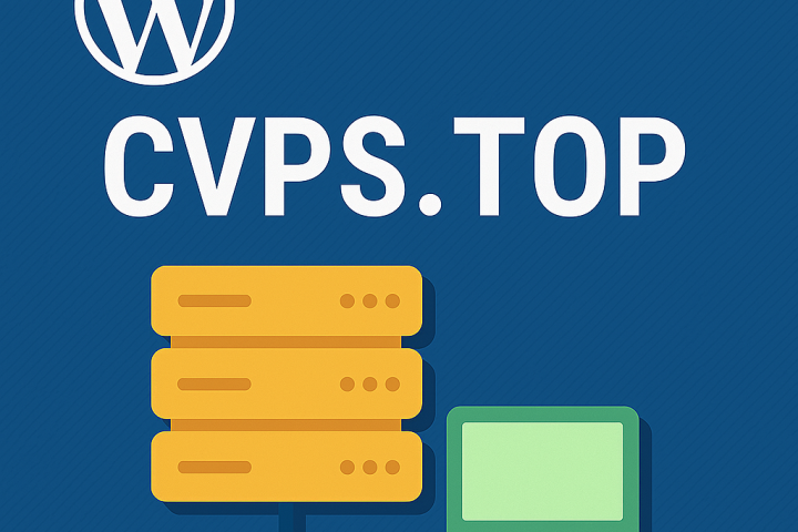 NAS 上创建 YACReader 服务器 - Cvps.Top